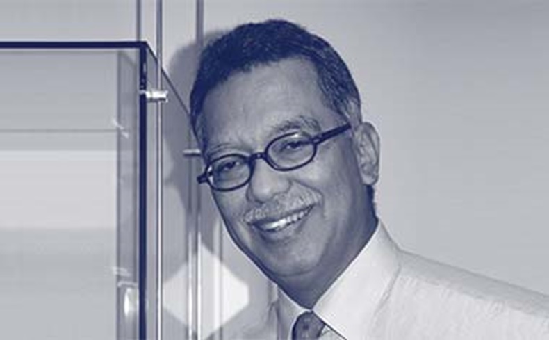 41. Dato Shamsul Azhar bin Abbas, President and chief executive ...