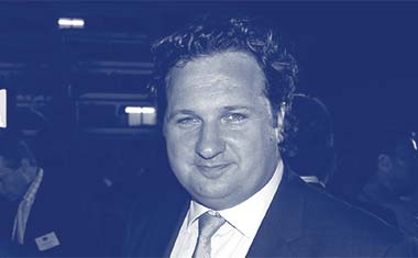 52. Andi Case, Chief executive, Clarksons :: Lloyd's List