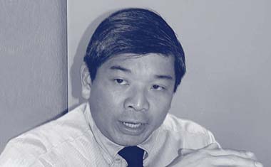 59. Teo Siong Seng, President, Singapore Shipping Association. Managing ...