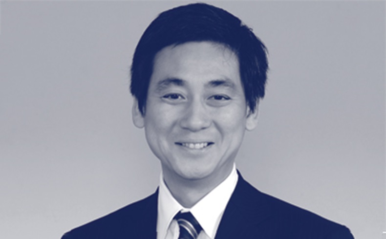 98. Katsushige Kambara, President and chief executive, Tsuneishi ...