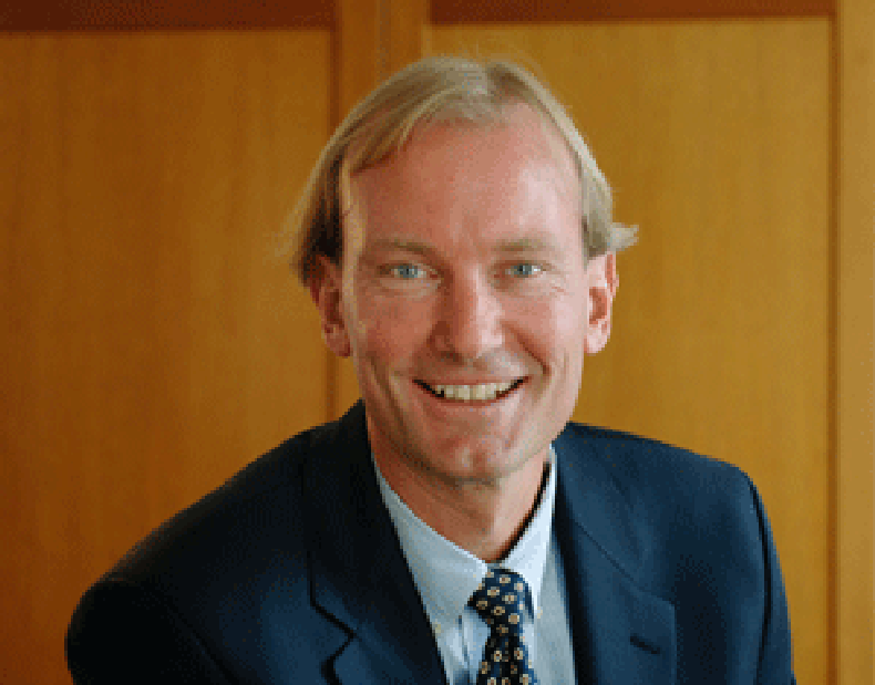 DFDS sells loss-making Irish Sea routes :: Lloyd's List