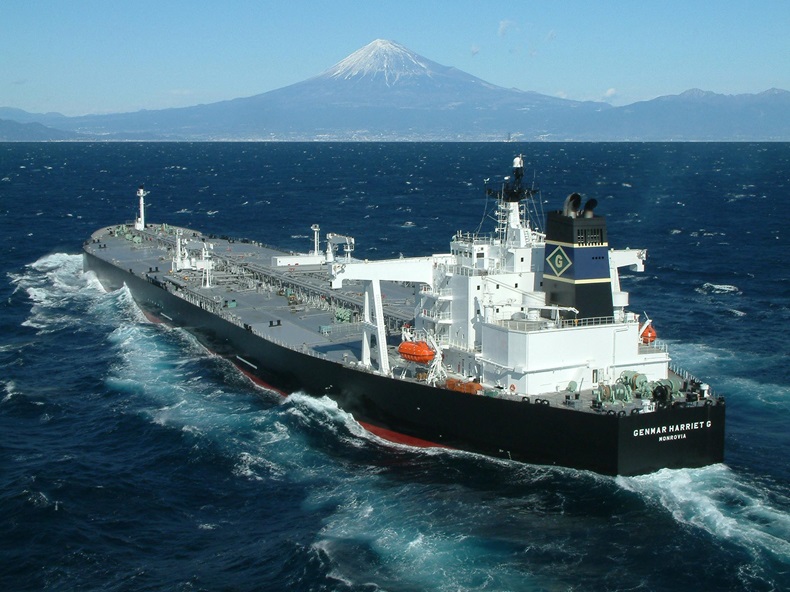 Genmar could launch follow-on offering to fund Metrostar buys :: Lloyd ...