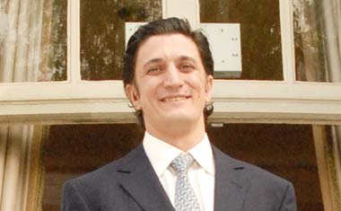 CTM appoints new chief executive :: Lloyd's List