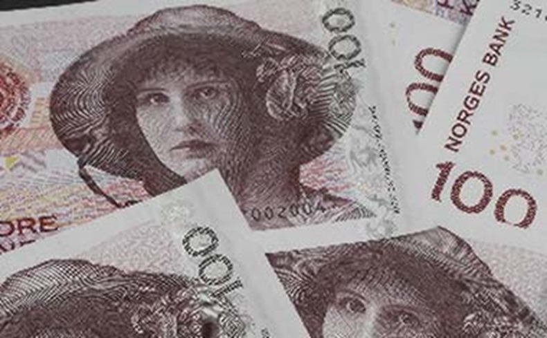 Eidsiva plans to exit ro-ro ferry sector :: Lloyd's List