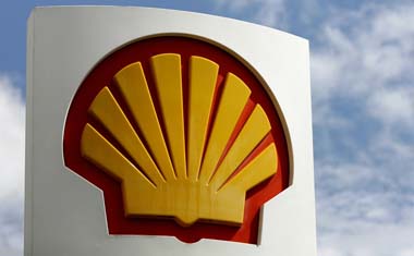 Shell halts Torm tanker charters :: Lloyd's List