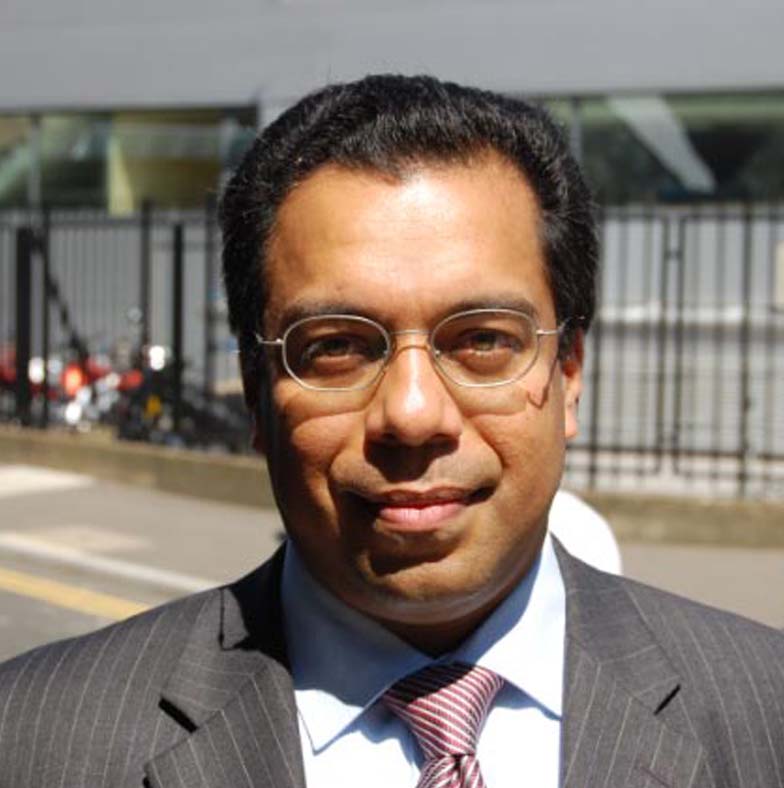 Making good use of air miles :: Lloyd's List