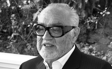 15. The Ofer family :: Lloyd's List