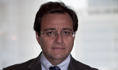 Luksic family eyes alliance for CSAV :: Lloyd's List