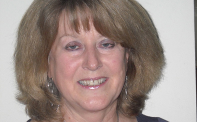 Supply lines under the spotlight :: Lloyd's List