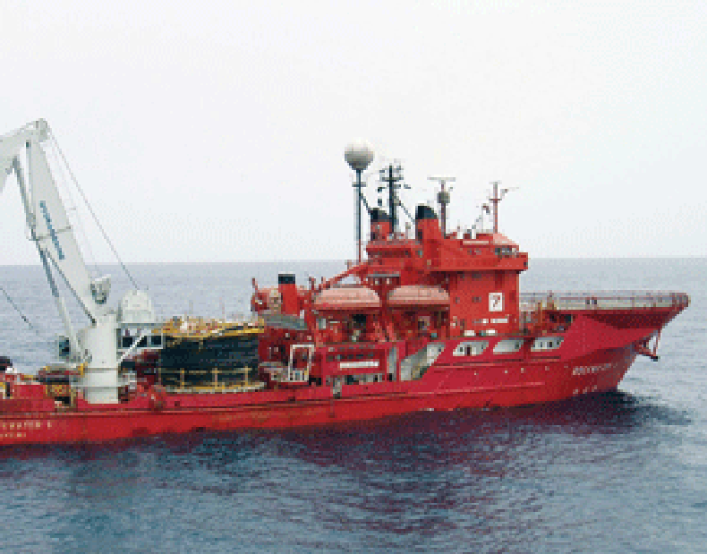 Subsea 7 secures $60m Australia development deal :: Lloyd's List