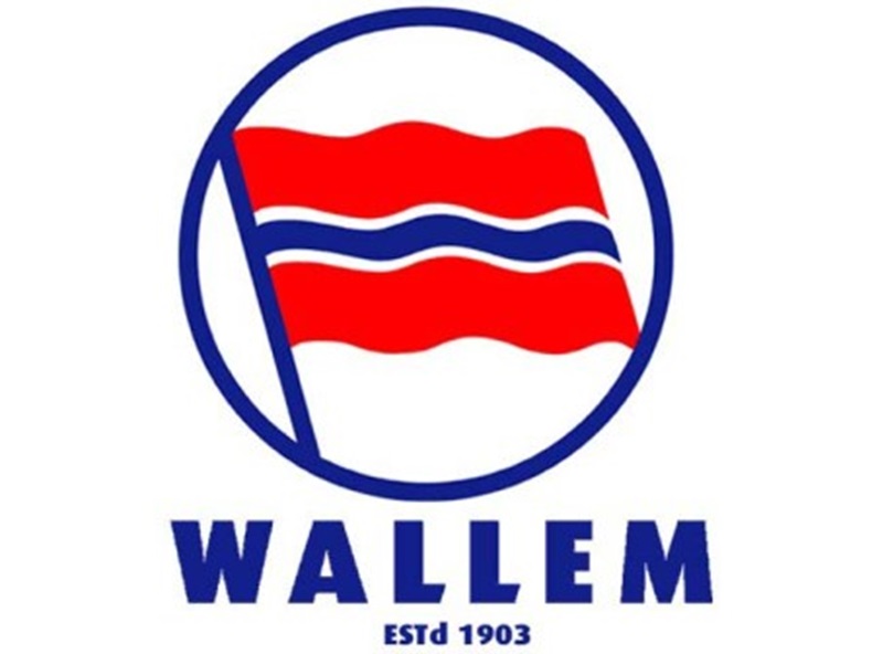 Wallem and Nanjing Tanker in Singapore joint venture :: Lloyd's List