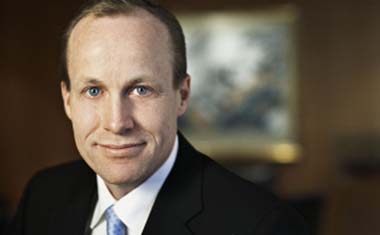 Andersen resigns from Maersk Line :: Lloyd's List