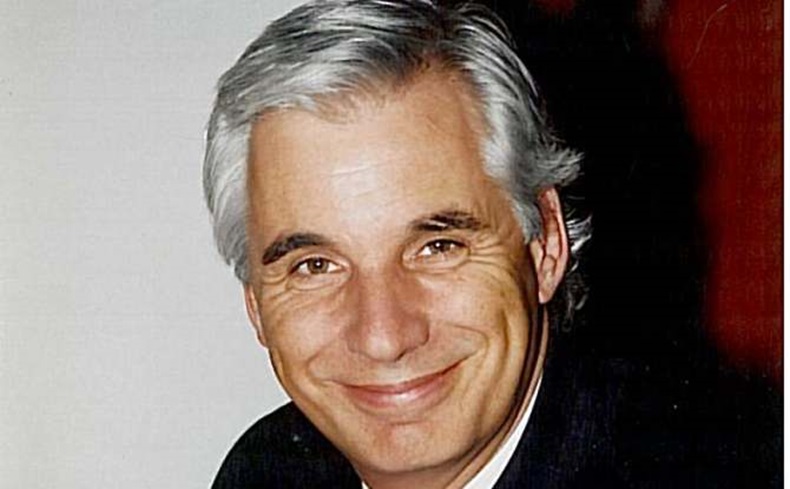29. Henning Oldendorff, Oldendorff Carriers :: Lloyd's List