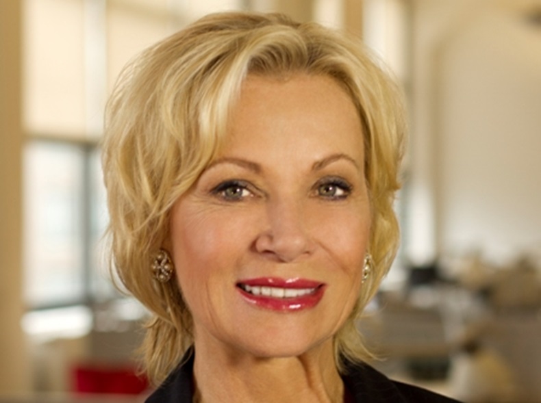 94. Randee Day, Day & Partners :: Lloyd's List