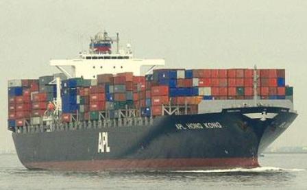 APL reshuffles management team :: Lloyd's List