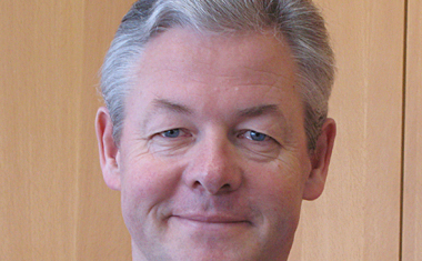 Westfal-Larsen pool deal with Saga tackles changing timber and pulp ...