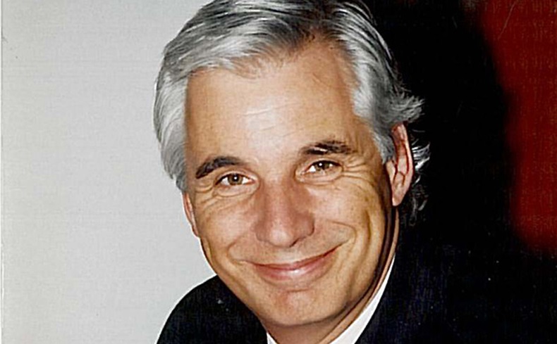 29. Henning Oldendorff, Oldendorff Carriers :: Lloyd's List