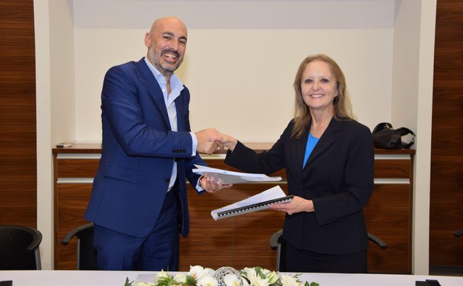 EBRD to support Interorient Shipmanagement fleet expansion :: Lloyd's List