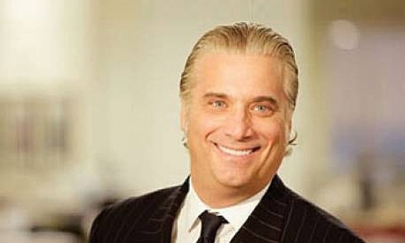 47. Peter Georgiopoulos, Gener8 Maritime :: Lloyd's List