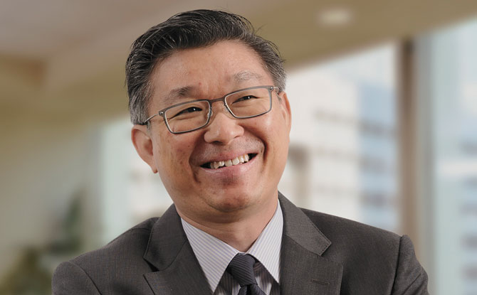 42 Yee Yang Chien Misc Lloyds List