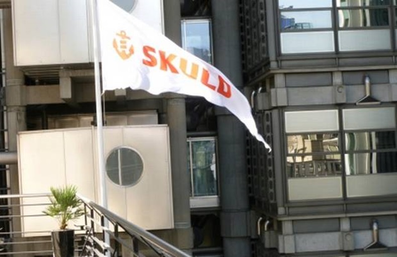 Skuld appoints offshore energy class underwriter :: Lloyd's List