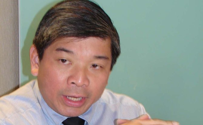 16. SS Teo, Pacific International Lines :: Lloyd's List