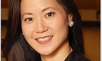 US: Angela Chao :: Lloyd's List
