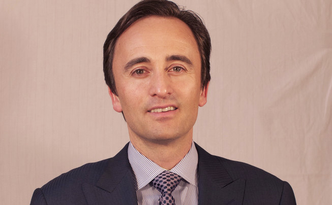 US: Fritz Heidenreich :: Lloyd's List