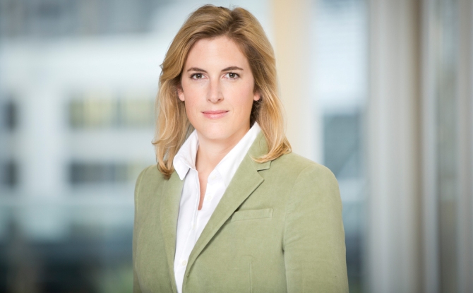 Germany: Isabelle Rickmers :: Lloyd's List