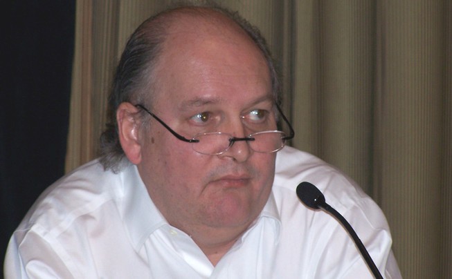 Scorpio Tankers expands fleet with resales :: Lloyd's List