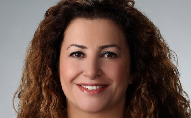 Turkey: Sadan and Cenk Kaptanoglu :: Lloyd's List