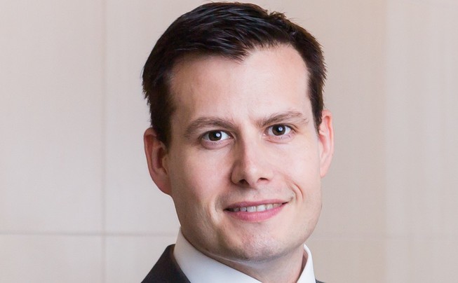 First Ship Lease Trust profit rises :: Lloyd's List