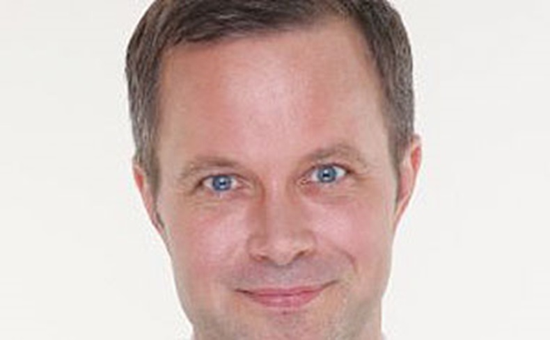 View from the East: Song of Singapore :: Lloyd's List