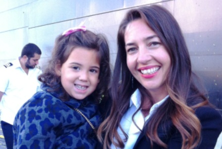 Maya makes her mark :: Lloyd's List