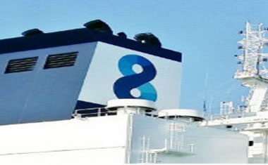 Navig8 Group to acquire RKOffshore Management :: Lloyd's List