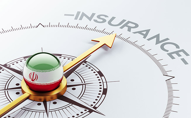 International Group extends Iran fallback cover :: Lloyd's List