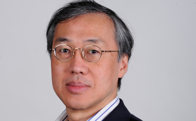 57. Eric Ip, HPH :: Lloyd's List