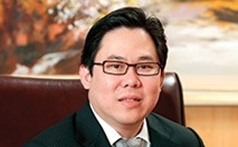 Eight Swiber executives released on bail :: Lloyd's List