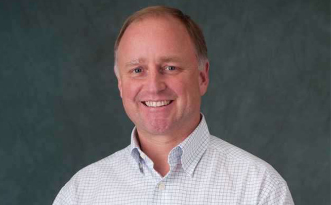 91. Tom Crowley, Crowley Maritime :: Lloyd's List