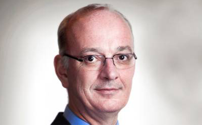 Tim Huxley: a sad farewell to Wah Kwong :: Lloyd's List