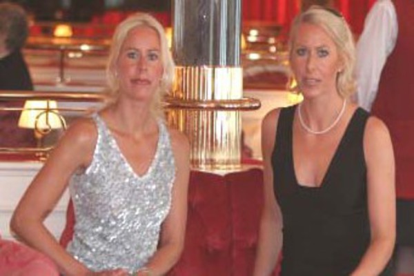 Deilmann sisters get prison sentences for tax evasion :: Lloyd's List