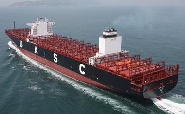 UASC shareholders delay vote on Hapag-Lloyd deal :: Lloyd's List