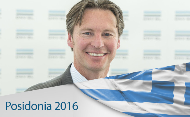 Technology is a tool, not the ultimate objective :: Lloyd's List