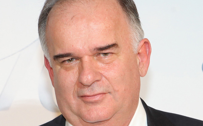 OW Bunker: Cartesian fuelism :: Lloyd's List