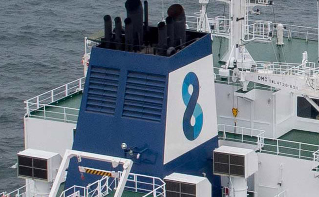 Navig8 Product Tankers launches $30m rights offering :: Lloyd's List