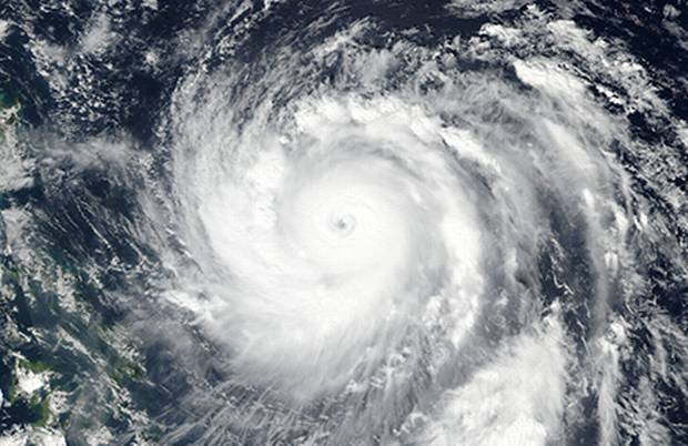 Swiss Re unveils second parametric catastrophe pilot in China :: Lloyd ...