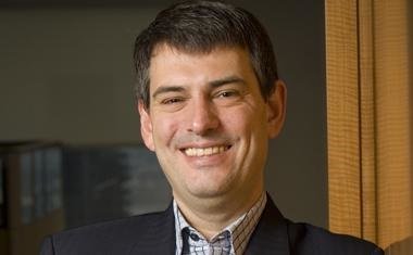 Where next for Graham Porter after Seaspan co-founder quits? :: Lloyd's ...