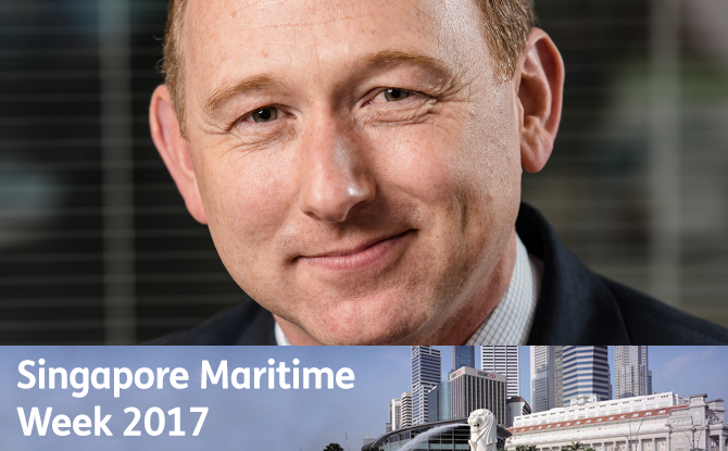 Regional solutions best way to fight piracy :: Lloyd's List