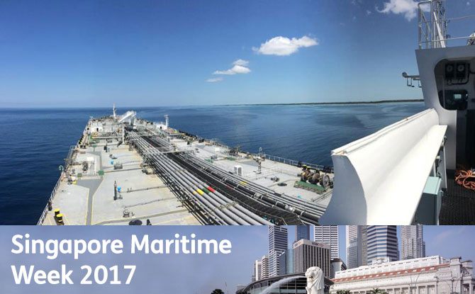 Long-haul US crude flows to Asia will remain sporadic, says Vitol Asia ...