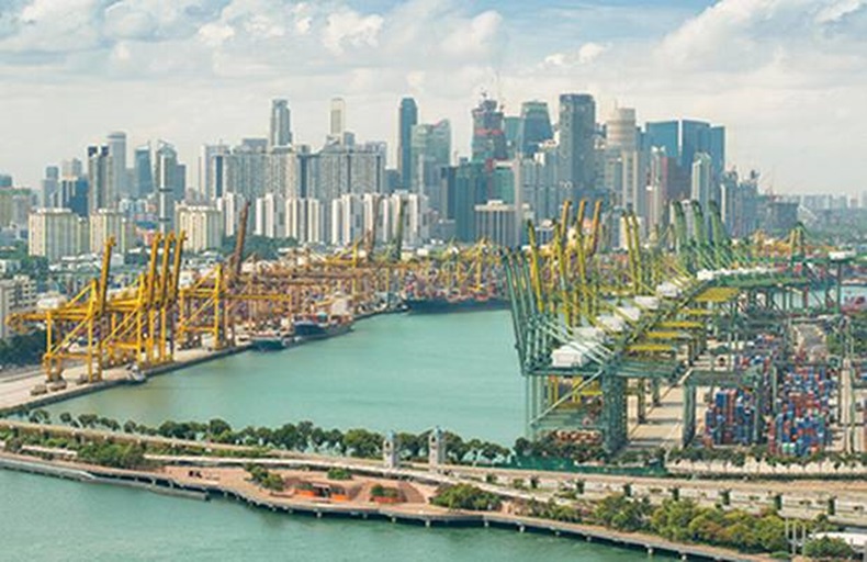 Asia Capital Re acquires 100% stakes in Malaysia and ReTakaful ...